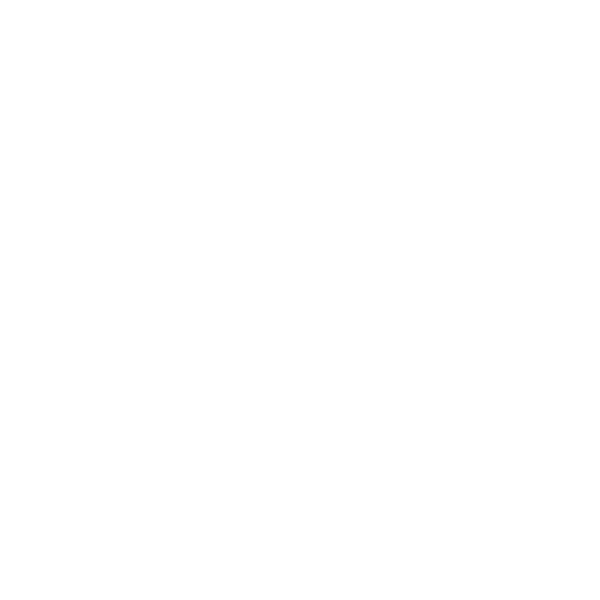 contact – Hideout Lounge